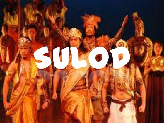 Philippine indigenous community Tao`Bato Tribe-1.pdf