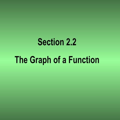 Sulpcegu5e ppt 2_2 | PPT | Economy | Business and Finance