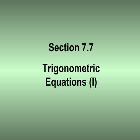 Shape matching and object recognition using shape context belongie pami02 | PDF