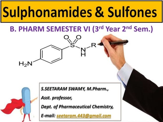 Synthesis of Chloramphenicol,uses and dose.pptx