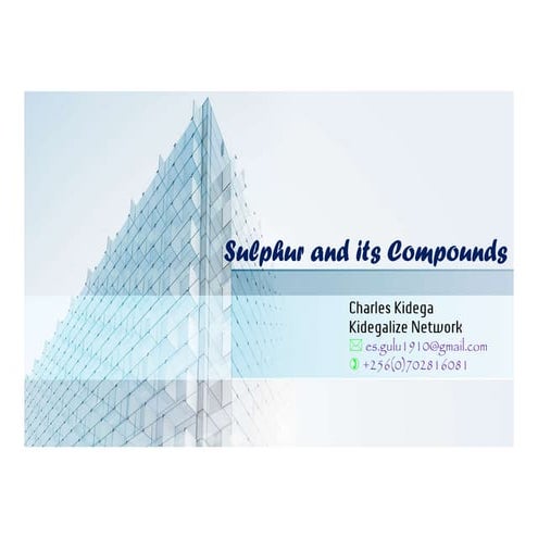 Sulphur (1).pdf