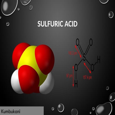 Lecture 17- Manufacturing of Sulfuric acid by Chamber process H2SO4.pdf