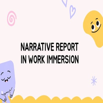 creative non fiction-Understanding-Conventions-and-Traditional-Genres.pptx