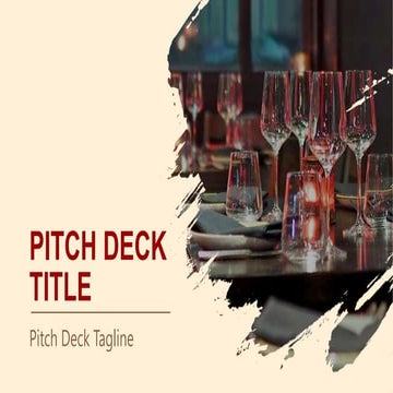 Customer Satisfaction Ppt Pptx