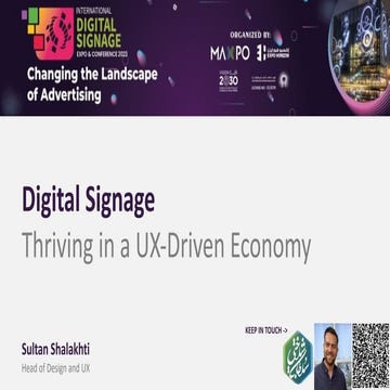 Sultan Shalakhti_Digital Signage.pdf