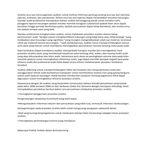 BAB 7 AUDIT SIKLUS PENDANAAN - REV.pdf