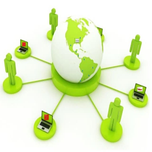 Designing E-Learning Content for Localization | PDF