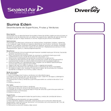 SUMA EDEN.pdf