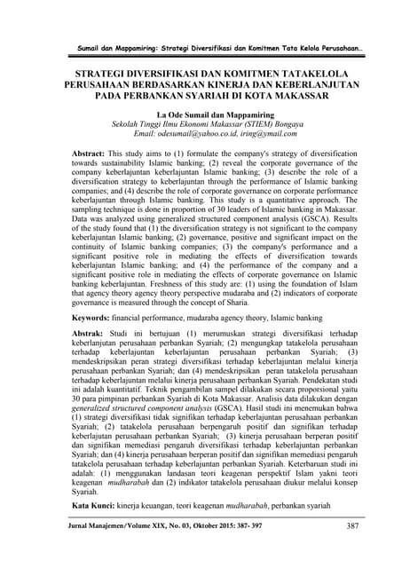 Contoh presentasi proposal skripsi | PPT