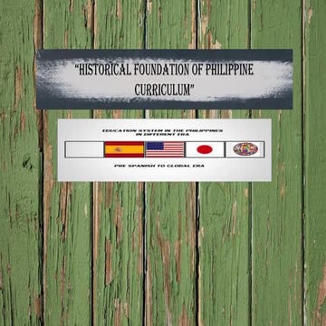 Sumalinog raydin a. educ7 midterm_lp3 | PDF