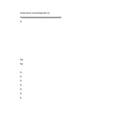 Suma´rio asd dff df | PDF