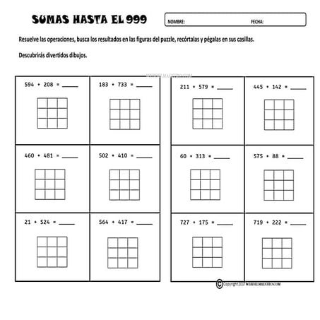 Bingo-cálculo-mental-SUMAS-Y-RESTAS-con-y-sin-llevadas.pdf