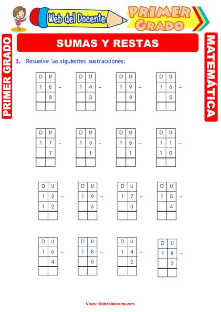 Tablas multiplicar | PDF