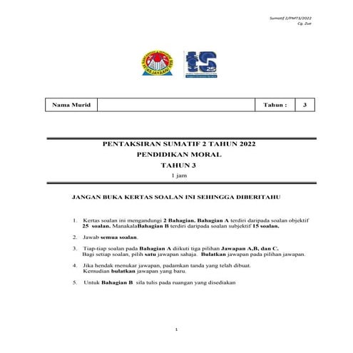 Sumatif 2 PM_T3.docx