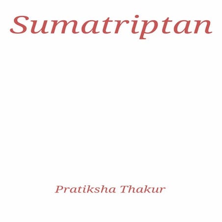 Sumatriptan | PDF