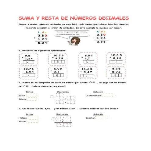 suma y resta de decimales.docx