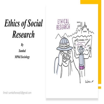 Ethics in Social Research.pptx