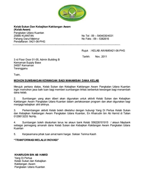 B1 d1e1(a) banyak sedikit | PDF