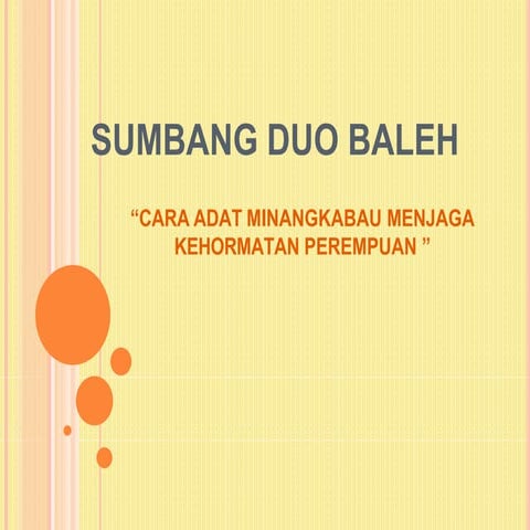 sumbang duo baleh.pptx