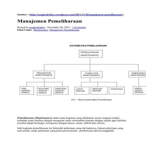 PPT Maintenance.pptx