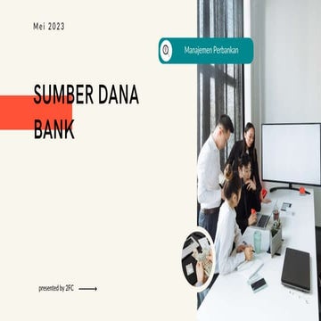 SUMBER DANA BANK.pptx