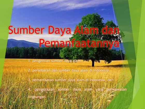 Cara Menggunakan Printer Eppos RPP02N - konsultan mesin kasir.docx