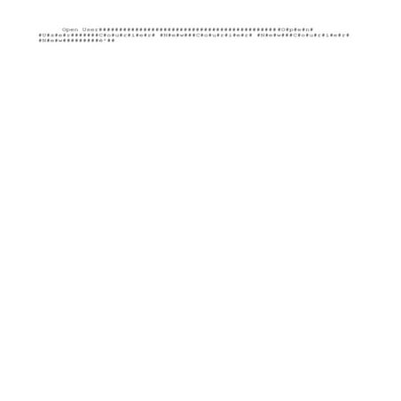 Khmer keyboard nida_v1.0 | PDF