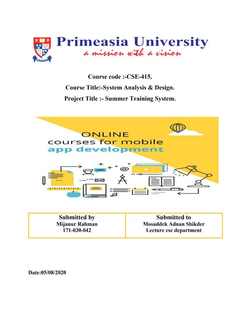 School management system project Report.pdf