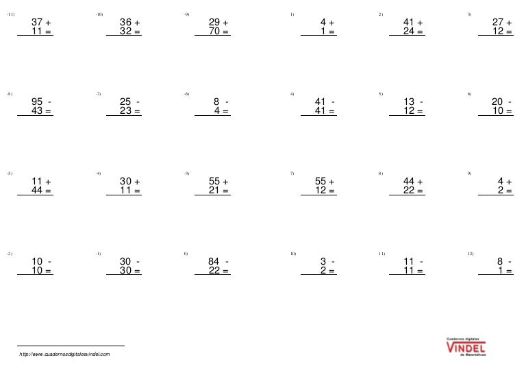 Sumes i restes sense portar