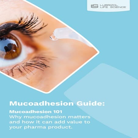 Sumiquim ioi-oleo_pharma_witepsol | PDF