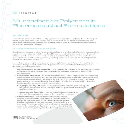 Sumiquim ioi-oleo_pharma_witepsol | PDF