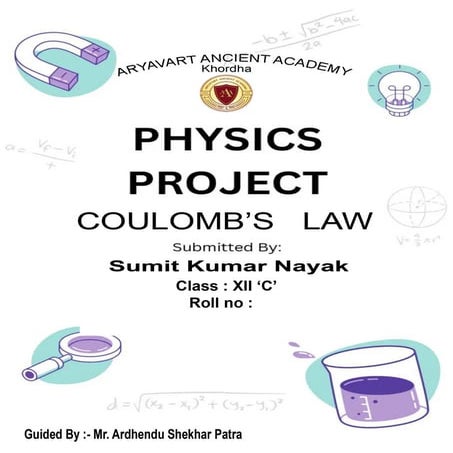 Sumit.pdfgvggggggggggggggggggggggghghghghghghghghghghgh | PDF