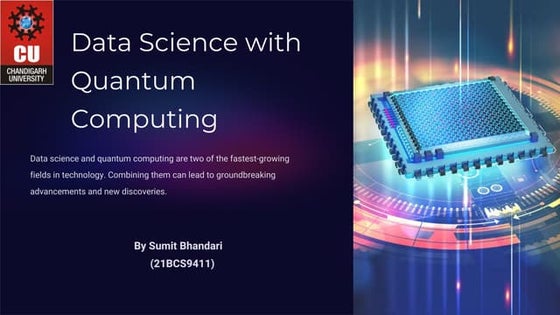 Applications of mathematics in real life | PPT