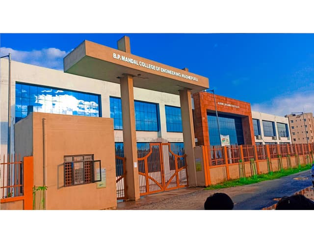 components of buildings | PPTX