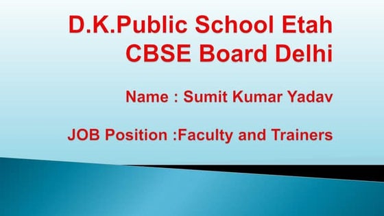 ICT BASED CONCEPT MAPPING.pptx