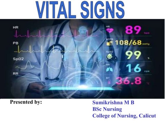 Gastro intestinal system assessment | PPT