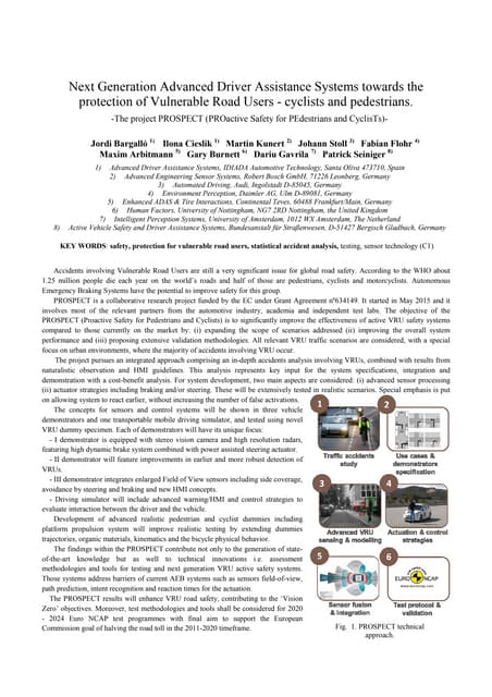 Presentation of Helmet Detection Using Machine Learning.pptx