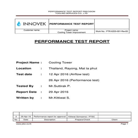 Summarize Performance test report SCG-DPEX - Rev00PTSC.pdf
