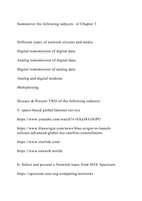 Summarize the PICO(T) components of the health care challenge presen.docx