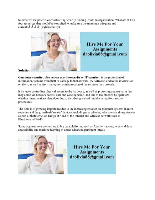 Information Technology | PPT