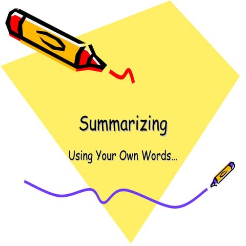Transitional words | PPTX