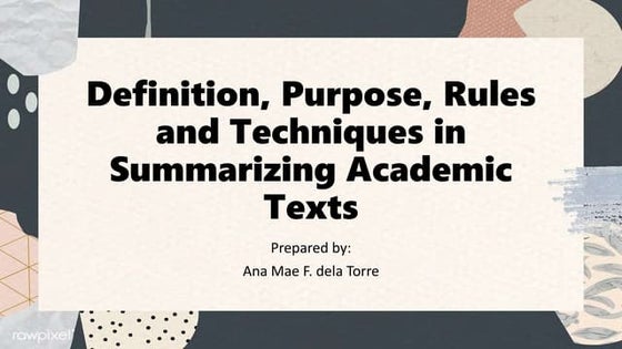 SHS-Core_Reading-and-Writing-CG.pdf