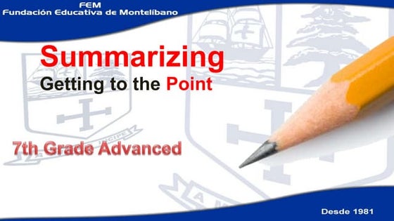 My presentation.pptx