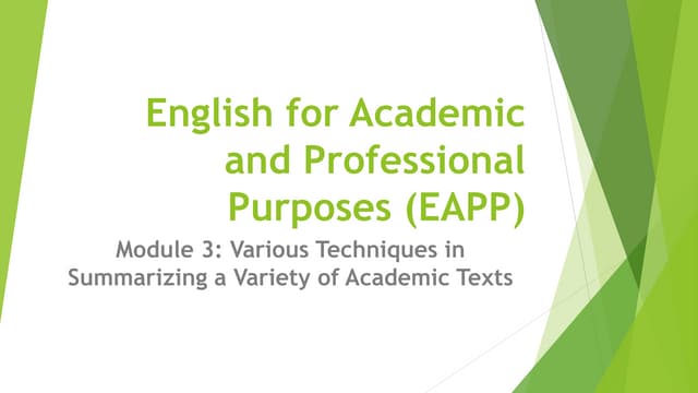 Quarter 1 modules used in English 10.pdf