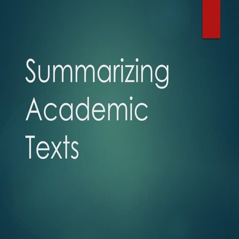 Techniques_in_Summarizing_Academic_Texts_Presentation.pptx