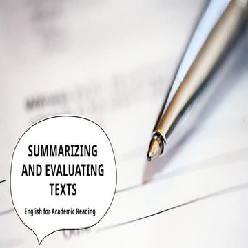 Basic English Greetings and Leave-takings.pptx