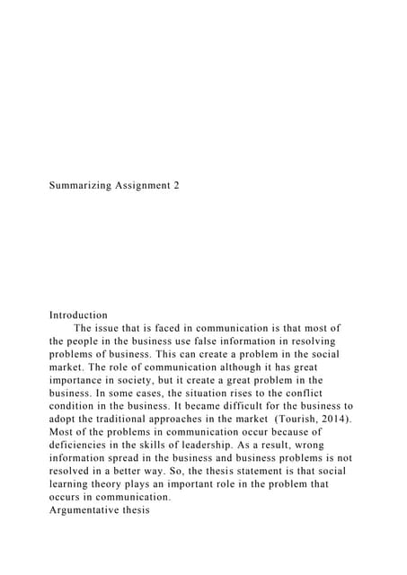 EC Oral presentation .pdf