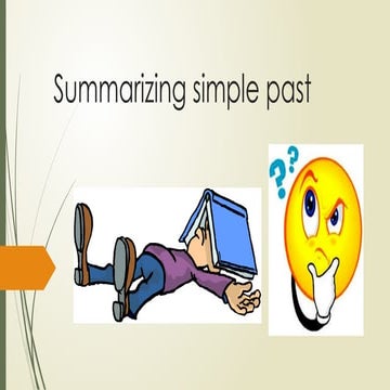 Summerizing_simple_past_english_grammar.pptx