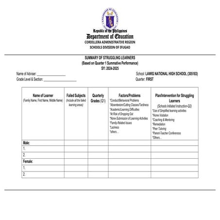 Summaearners-Q1-Per-Section_Adviser.docx