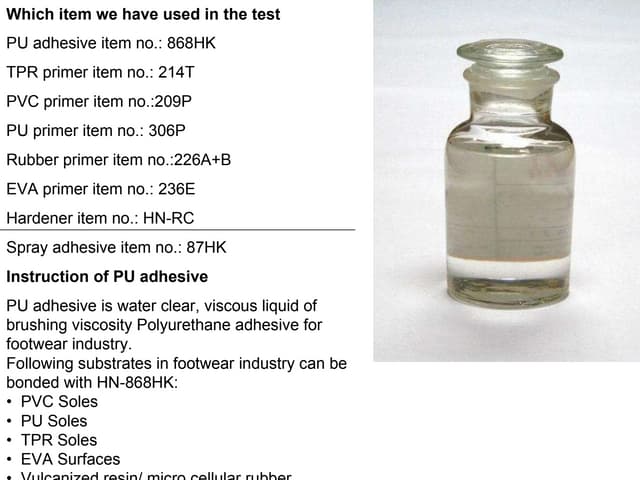 EPDM Pressure-Sensitive Cured Cover Strip | PDF